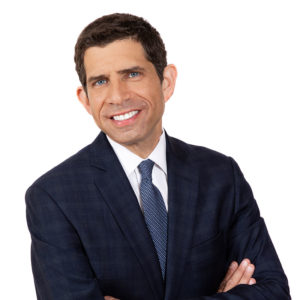 Front Page – Capitalist Pig